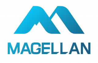 Magellan | Galleria Tbilisi